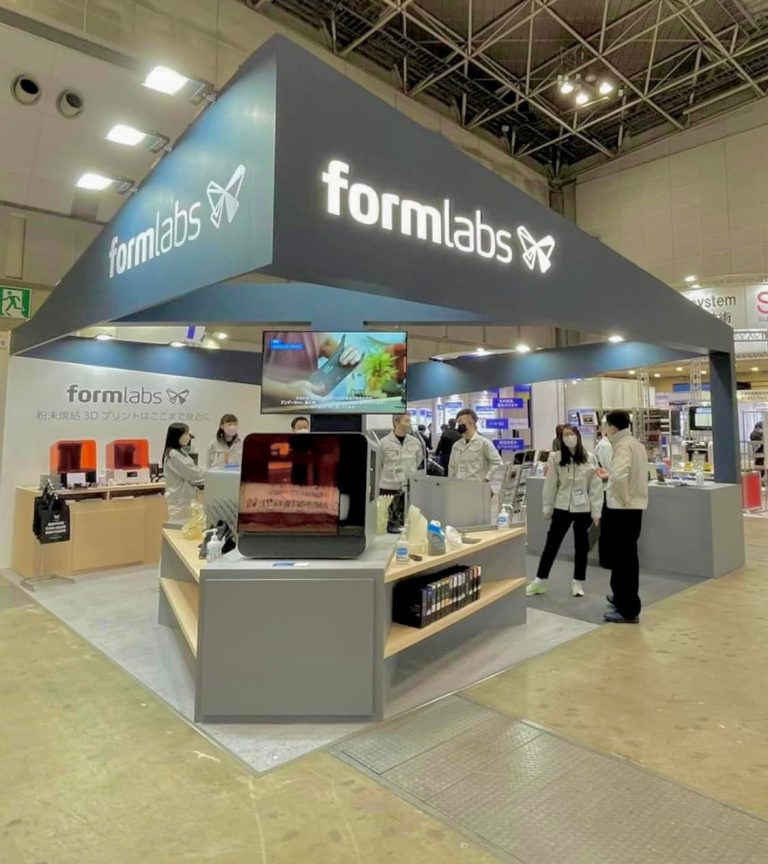 REAL PROMOTION 株式会社リアルプロモーション – 貴社の商品・サービス。その価値を最大化するのが私たちの仕事です。-株式会社 ...